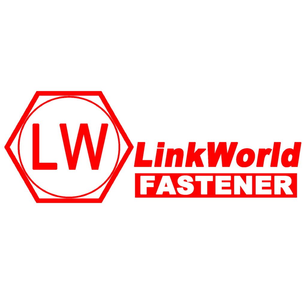 The Complete Guide to DIN, ISO, ASME, and AS Fastener Standards by Region